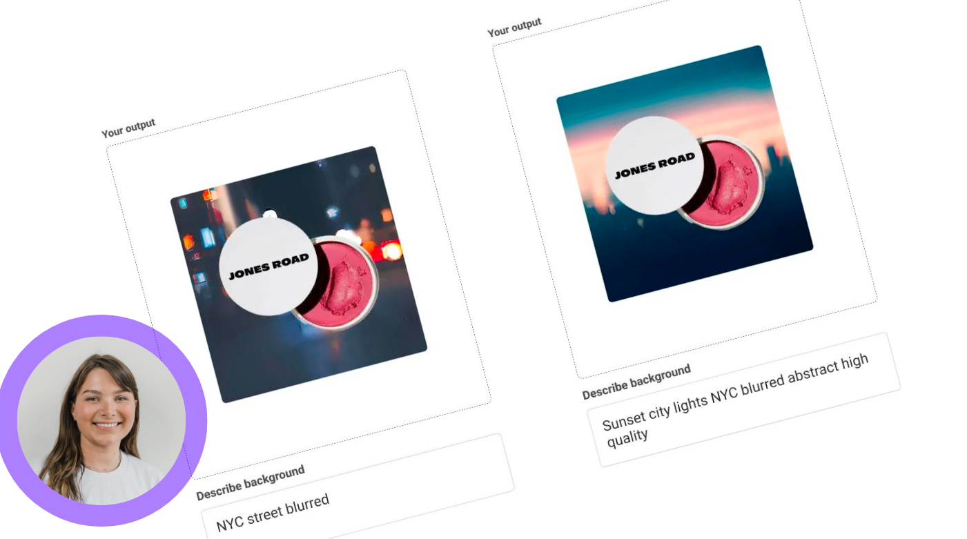 Revolutionising Ads with AI: The Future of Creative Ad Agencies